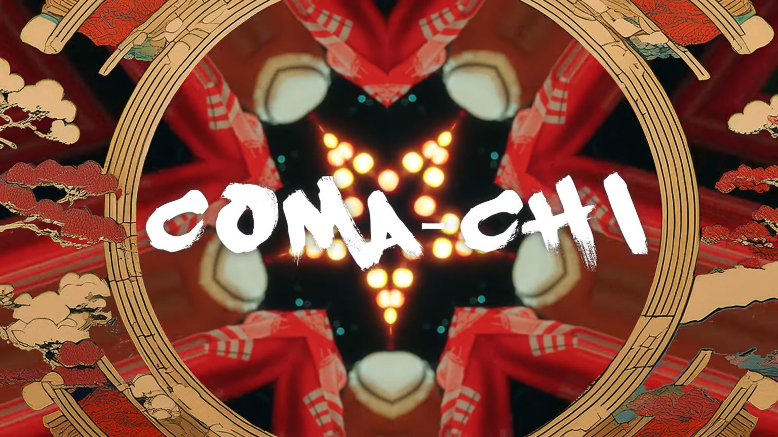 News - COMA-CHI Official Website